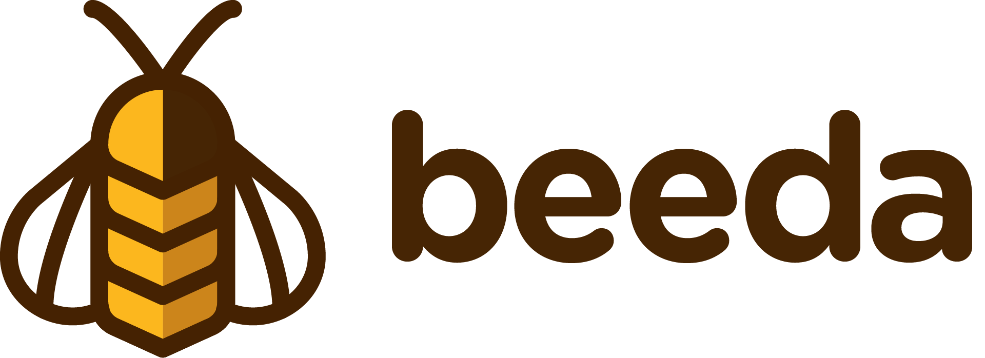 Beeda